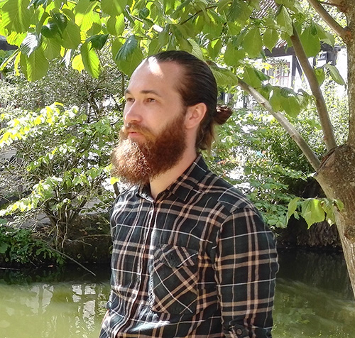 MLB's Portfolio Site