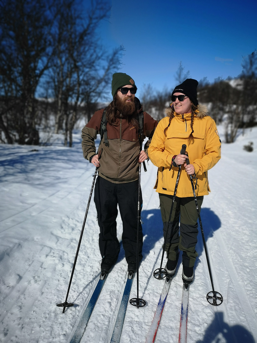 MLB's Portfolio Site